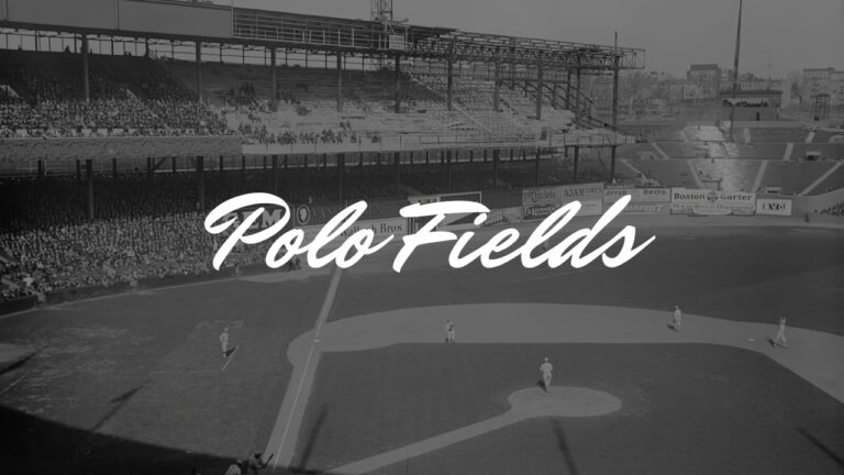 A Visitor's Guide to Golden Gate Park - The Treasures of San Francisco